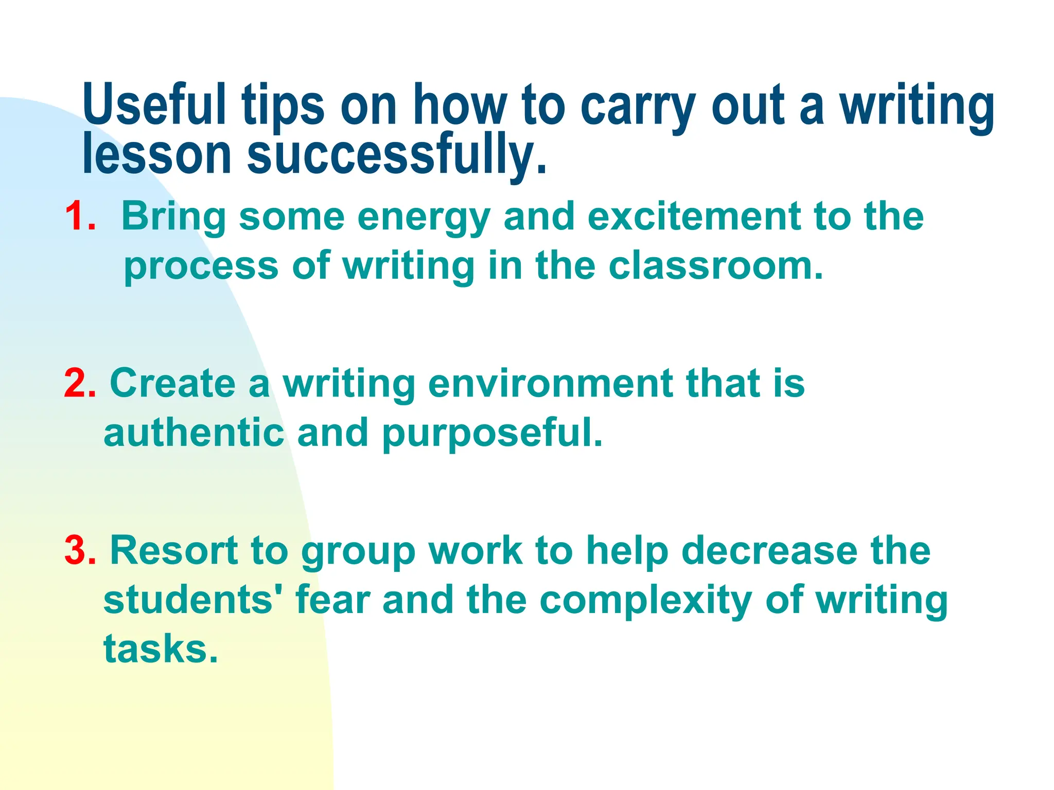 strategies-for-teaching-language-skills-22.ppt