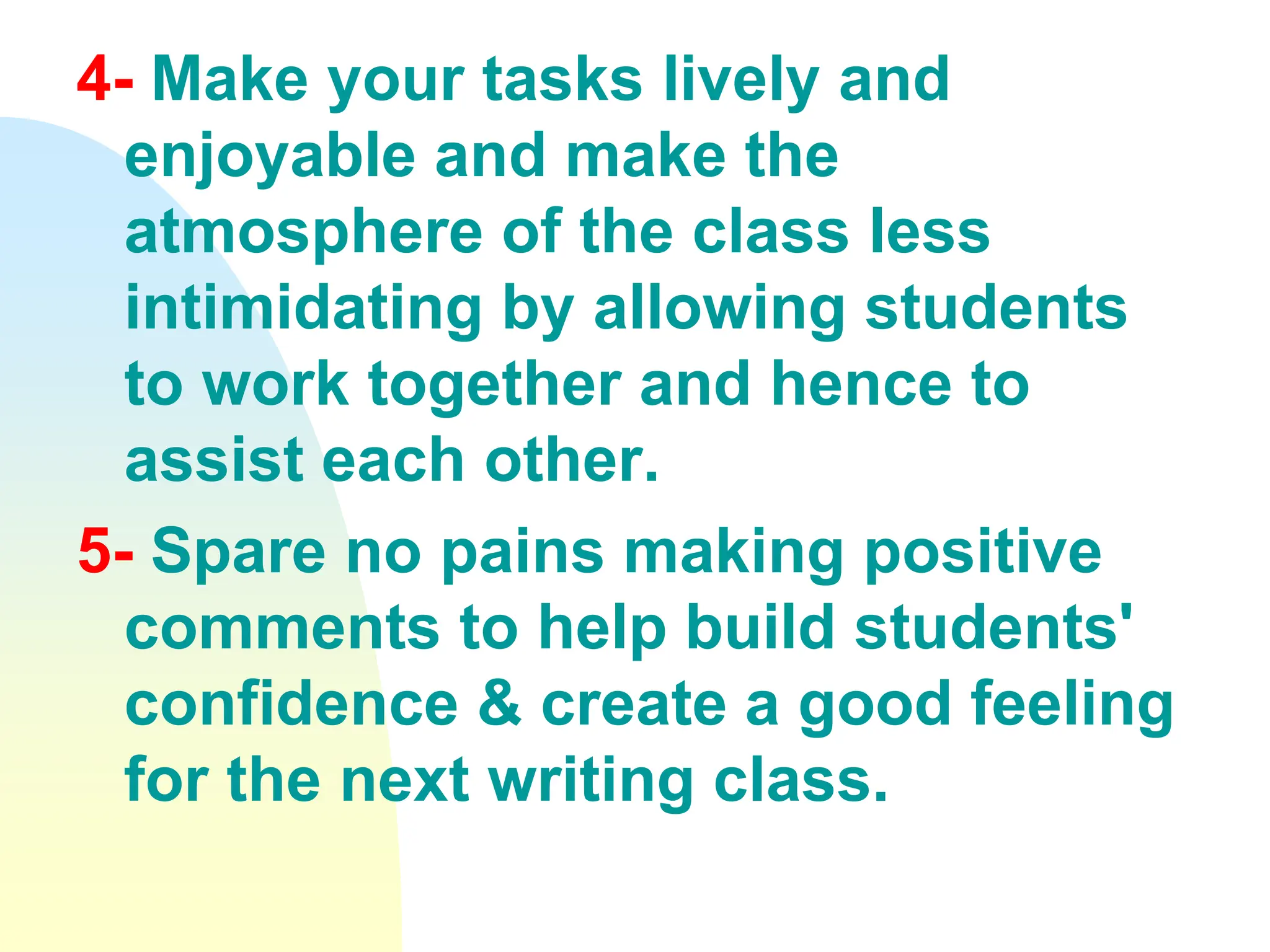 strategies-for-teaching-language-skills-22.ppt