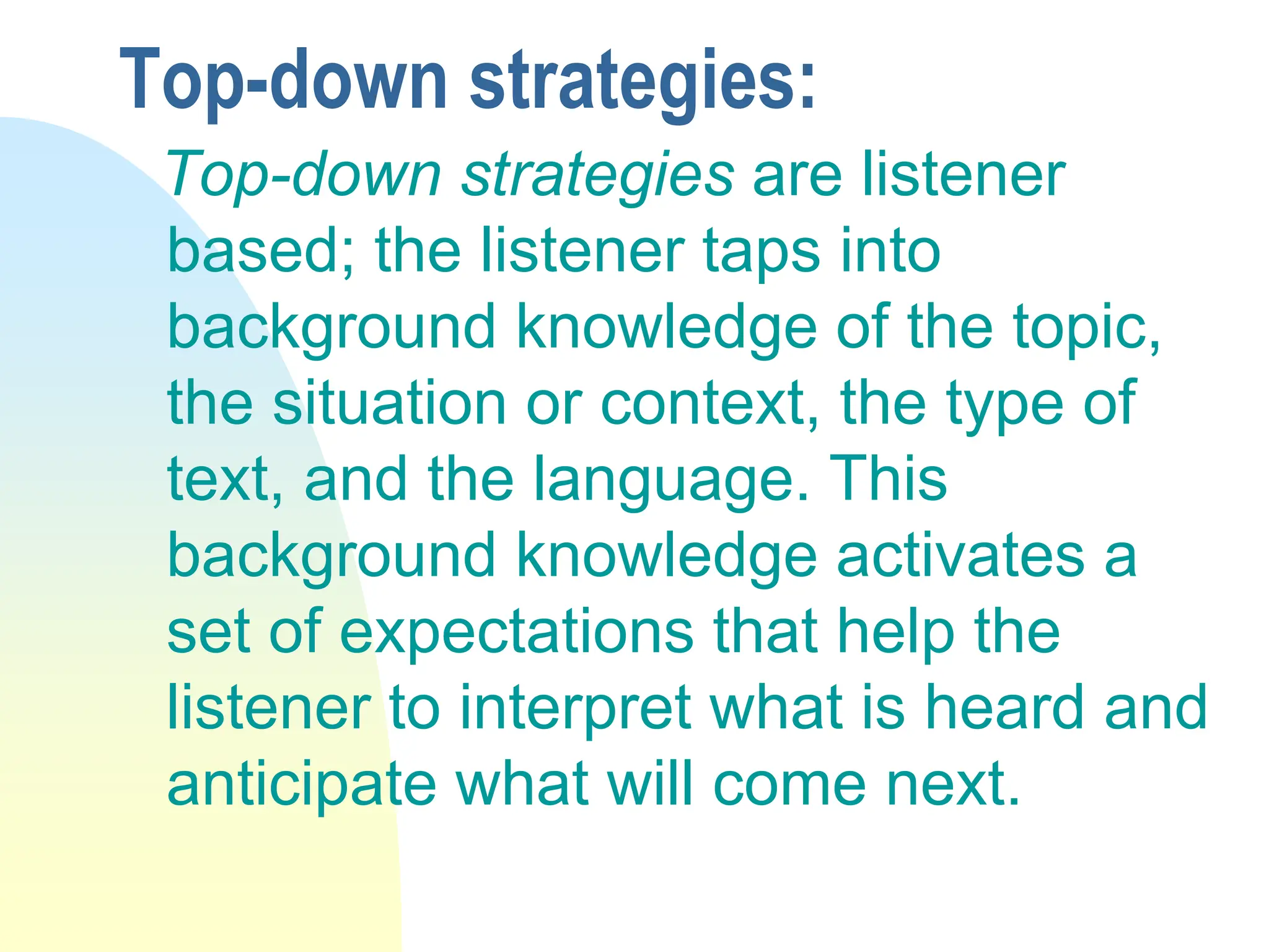 strategies-for-teaching-language-skills-22.ppt