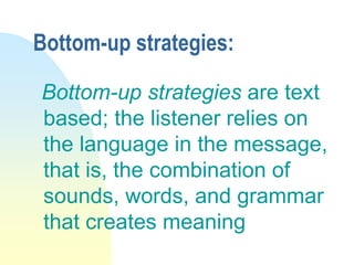 strategies-for-teaching-language-skills-22.ppt