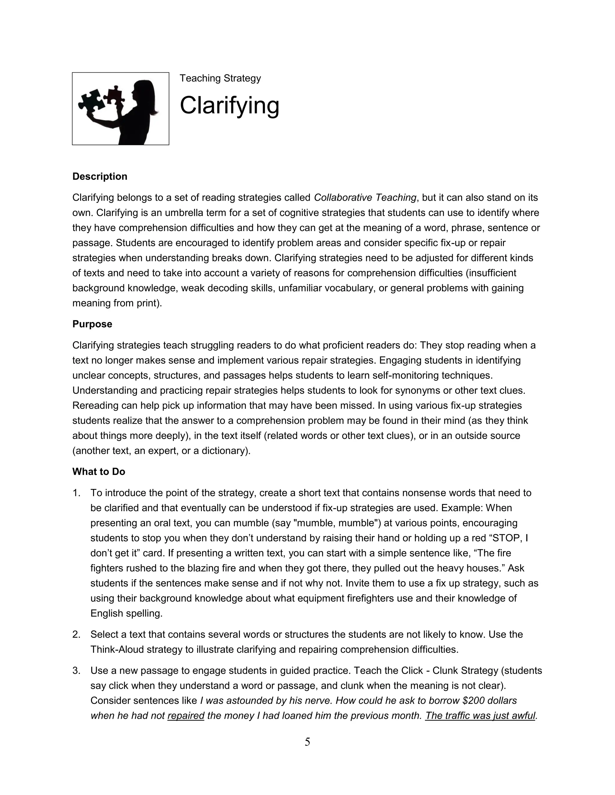 Strategies-for-Teaching-Reading-Final.pdf