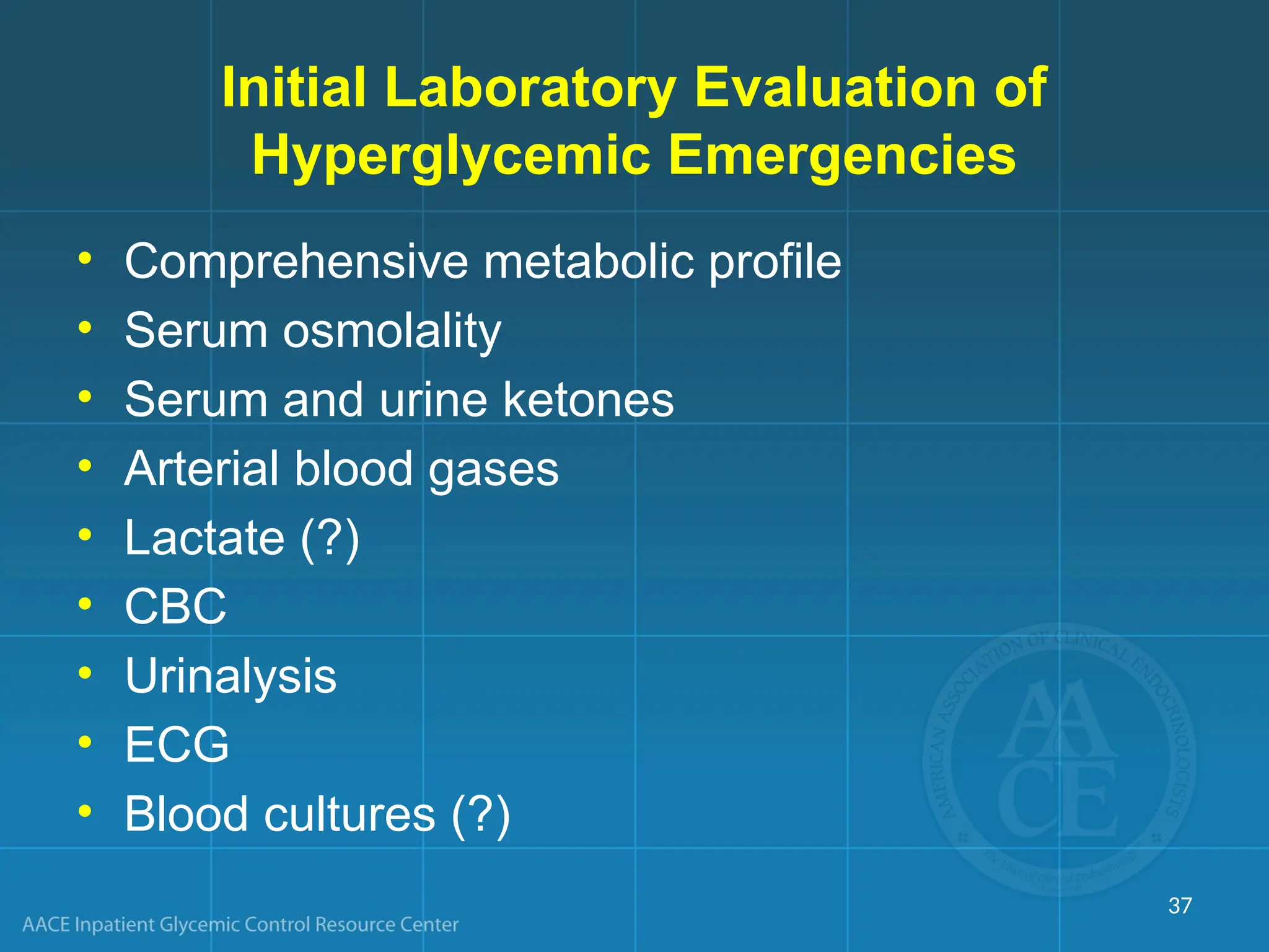 Strategies-S3-Hyperglycemic-Emergencies.021017.pptx