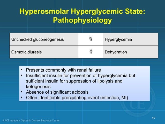 Strategies-S3-Hyperglycemic-Emergencies.021017.pptx