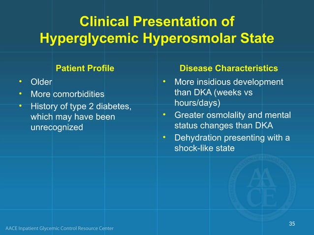 Strategies-S3-Hyperglycemic-Emergencies.021017.pptx