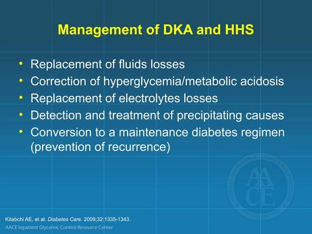 Strategies-S3-Hyperglycemic-Emergencies.021017.pptx