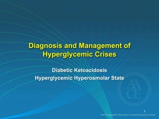 Strategies-S3-Hyperglycemic-Emergencies.021017.pdf
