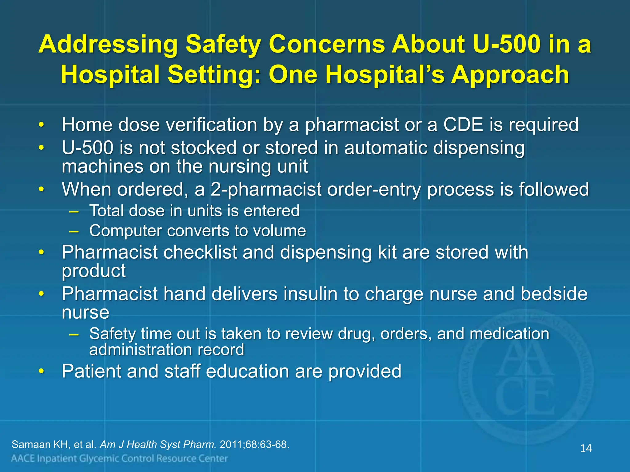 Strategies-S5-Safety-Concerns-and-Pharmacist-Role-011614.pptx