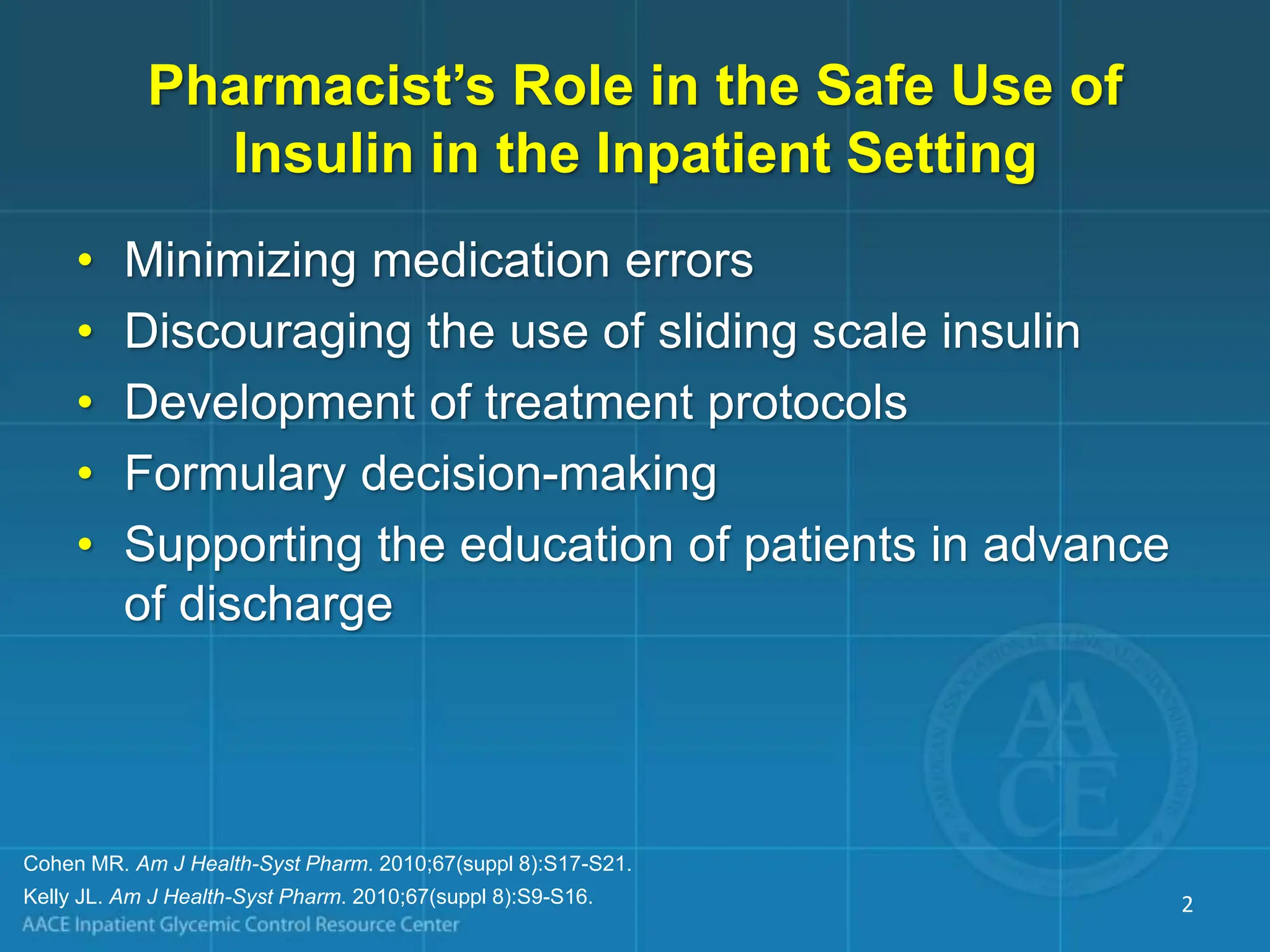 Strategies-S5-Safety-Concerns-and-Pharmacist-Role-011614.pptx