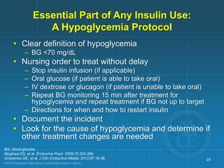 Strategies-S5-Safety-Concerns-and-Pharmacist-Role-011614.pptx