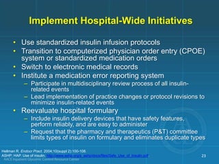 Strategies-S5-Safety-Concerns-and-Pharmacist-Role-011614.pptx