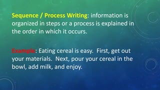 STRATEGIES-TO-PROCESS-INFORMATION-ON-A-TEXT-Copy.pptx