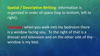 STRATEGIES-TO-PROCESS-INFORMATION-ON-A-TEXT-Copy.pptx