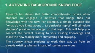 STRATEGIES-TO-PROCESS-INFORMATION-ON-A-TEXT-Copy.pptx