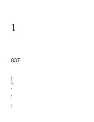 STRATEGIES 6-10for mathematics grades 1 to 123456-1.pdf