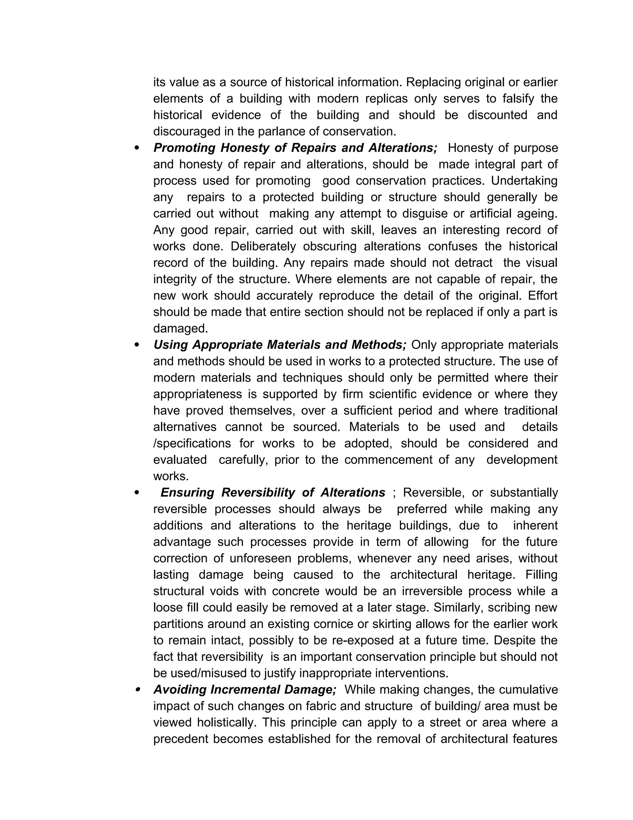 Strategies and Options for Architectural Conservation.docx