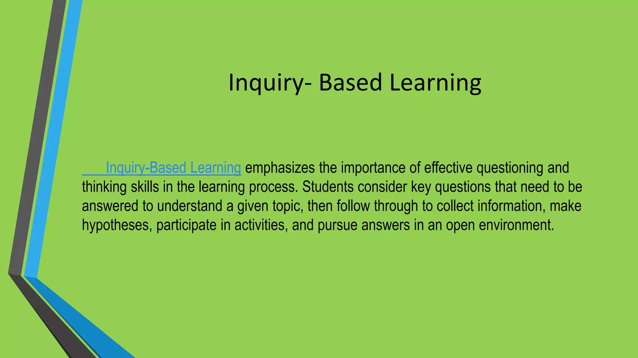 Strategies and Pedagogies.pptx