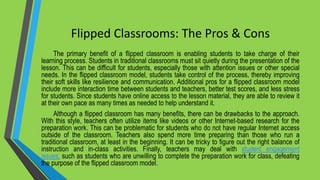 Strategies and Pedagogies.pptx