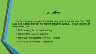 Strategies and Pedagogies.pptx