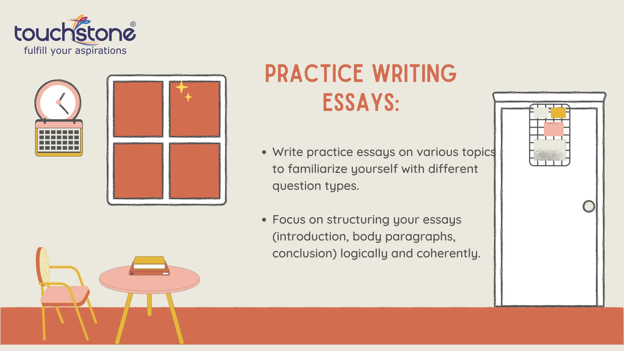 Strategies and Tips for Success in ielts writing skills.pdf