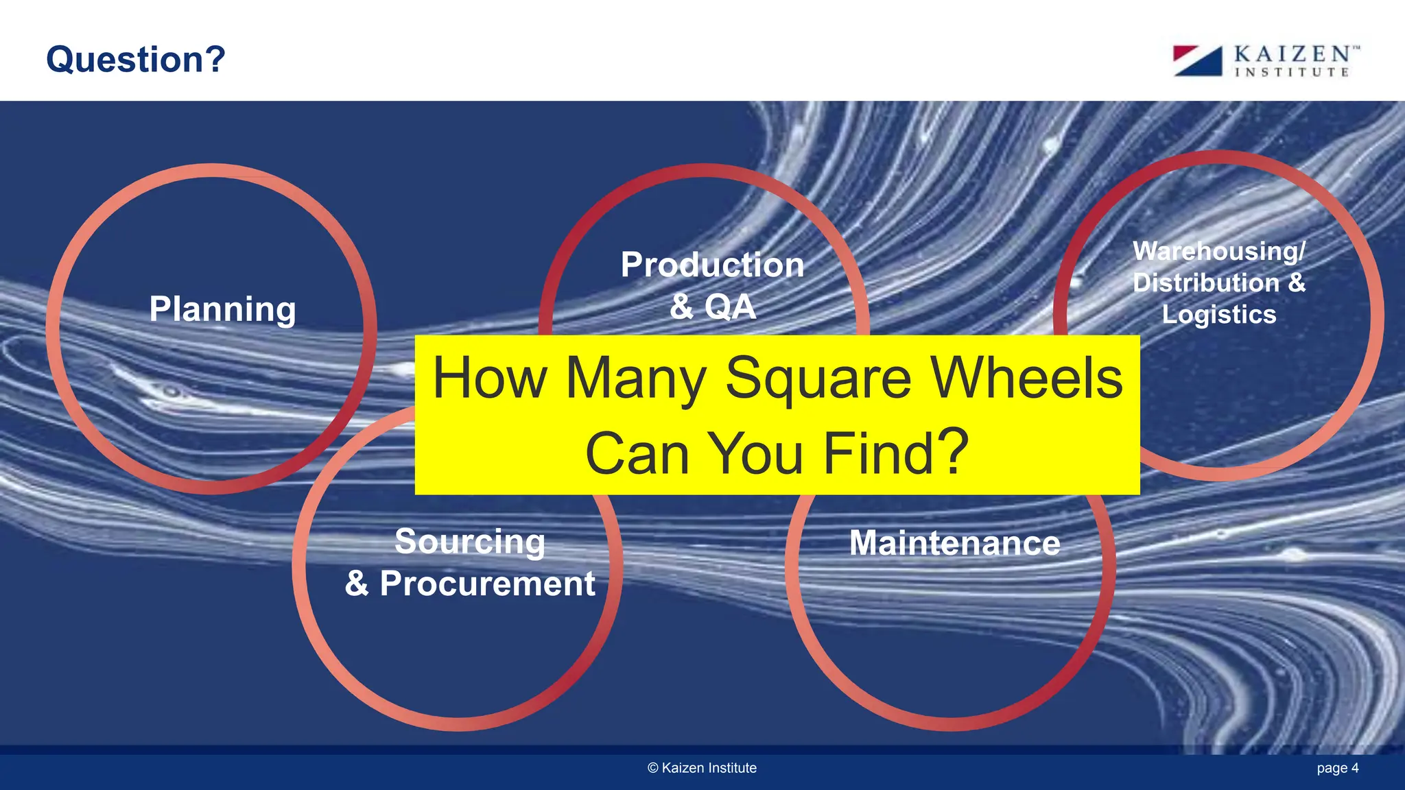 Strategies For Achieving Process Excellence Pdf