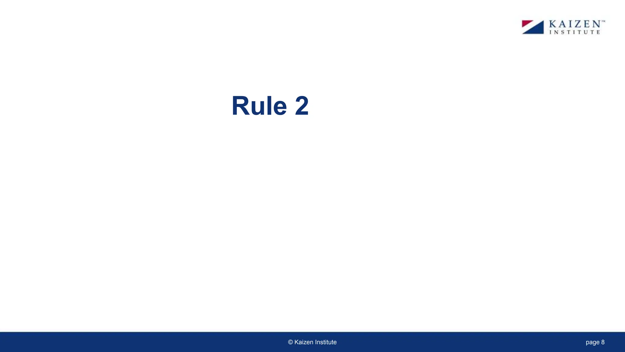 Strategies for Achieving Process Excellence.pdf