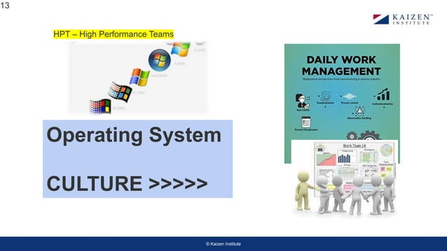 Strategies for Achieving Process Excellence.pdf