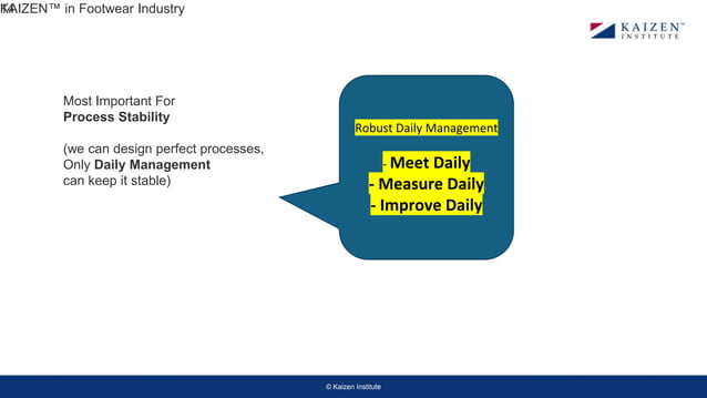 Strategies for Achieving Process Excellence.pdf