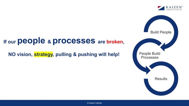 Strategies for Achieving Process Excellence.pdf