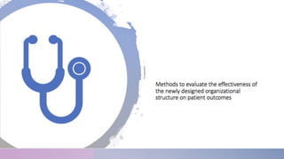 Strategies for advanced nursing practice | PPTX