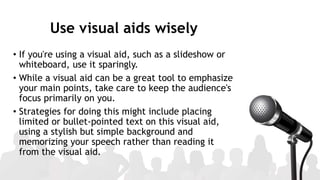 Strategies for Becoming a Better Speaker - lamoste.pptx