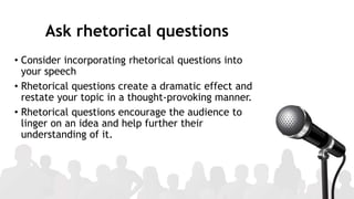 Strategies for Becoming a Better Speaker - lamoste.pptx