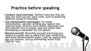 Strategies for Becoming a Better Speaker - lamoste.pptx
