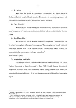 Strategies for building peace in the eastern region of the DRC.pdf