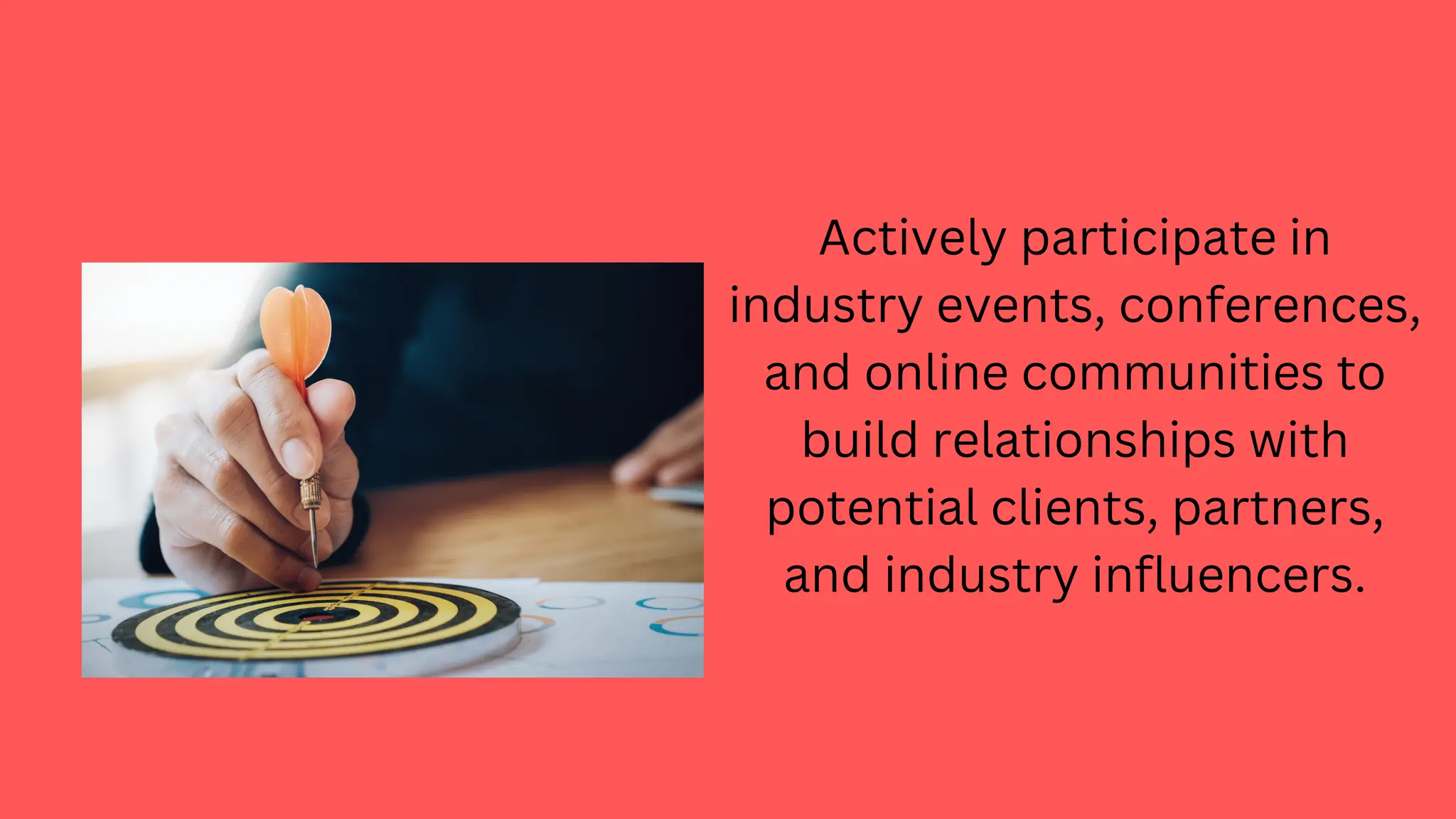 Jed Anthony Ariens | Strategies For Business Development | PPT