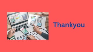 Jed Anthony Ariens | Strategies For Business Development | PPT