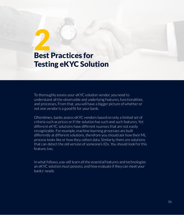 Strategies for Choosing eKYC Solutions.pdf