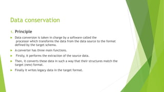 Strategies for Data.pptx