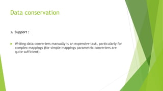 Strategies for Data.pptx