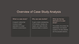 Strategies for Effective Case Study Analysis in the UK.pdf