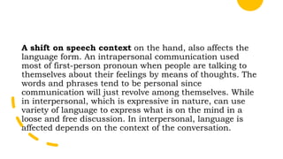 Strategies for Effective Communication Part 1.pptx