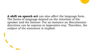 Strategies for Effective Communication Part 1.pptx