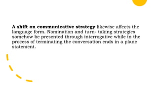Strategies for Effective Communication Part 1.pptx