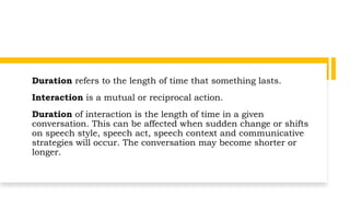 Strategies for Effective Communication Part 1.pptx