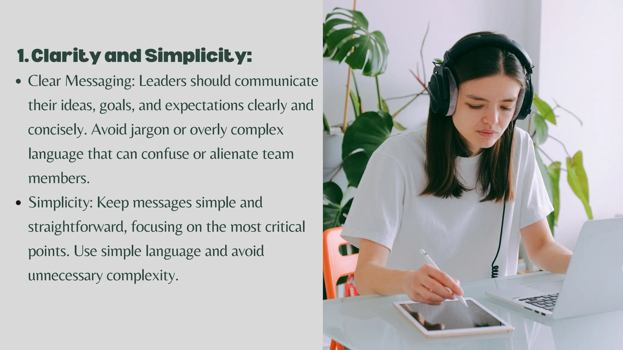 Strategies for Effective Leadership Communication.pdf
