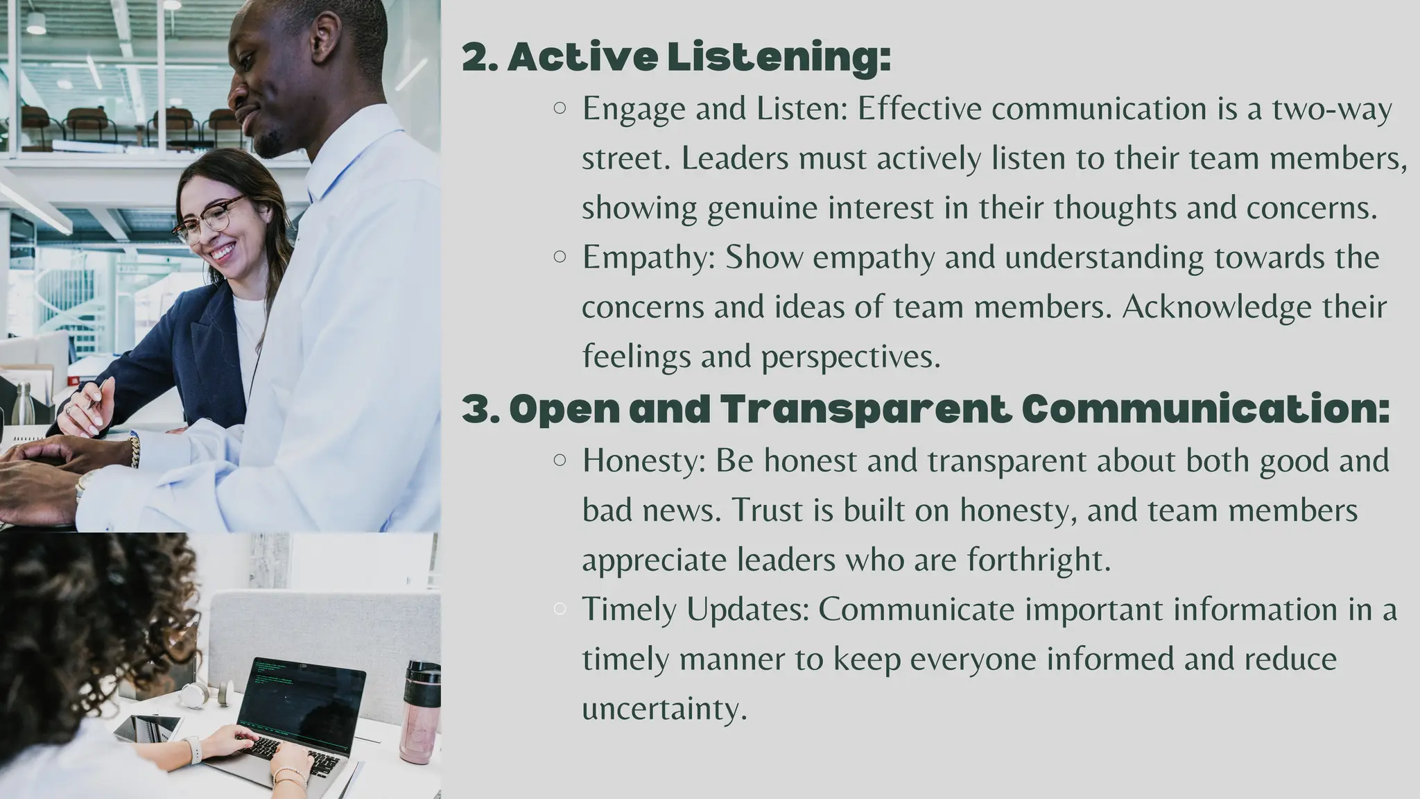 Strategies for Effective Leadership Communication.pdf
