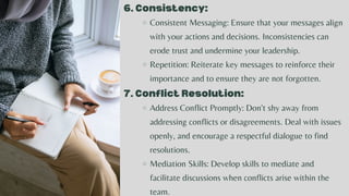 Strategies for Effective Leadership Communication.pdf