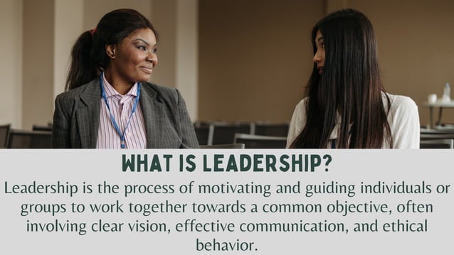 Strategies for Effective Leadership Communication.pdf