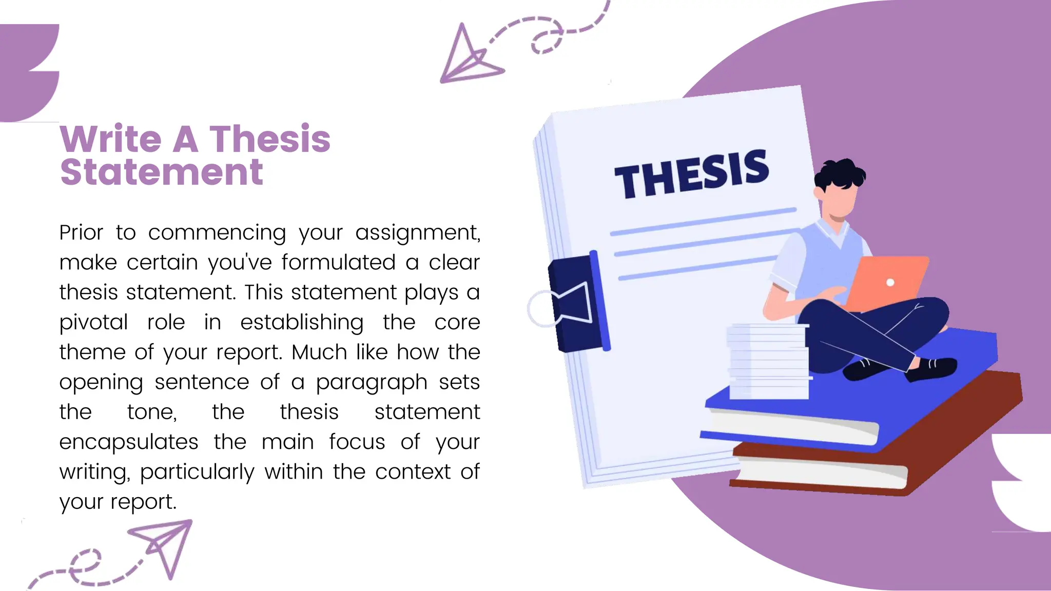 Strategies For Effective Report Writing.pptx