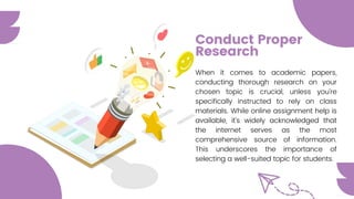 Strategies For Effective Report Writing.pptx