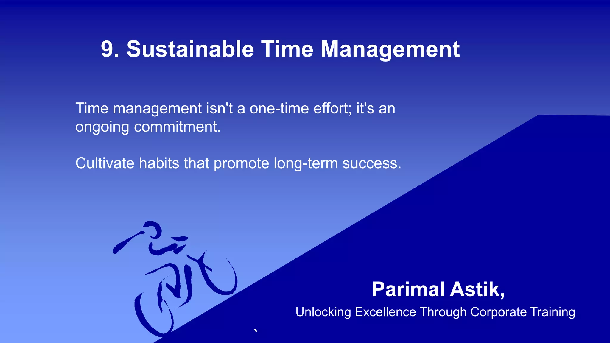Strategies for Effective Time Management.pptx